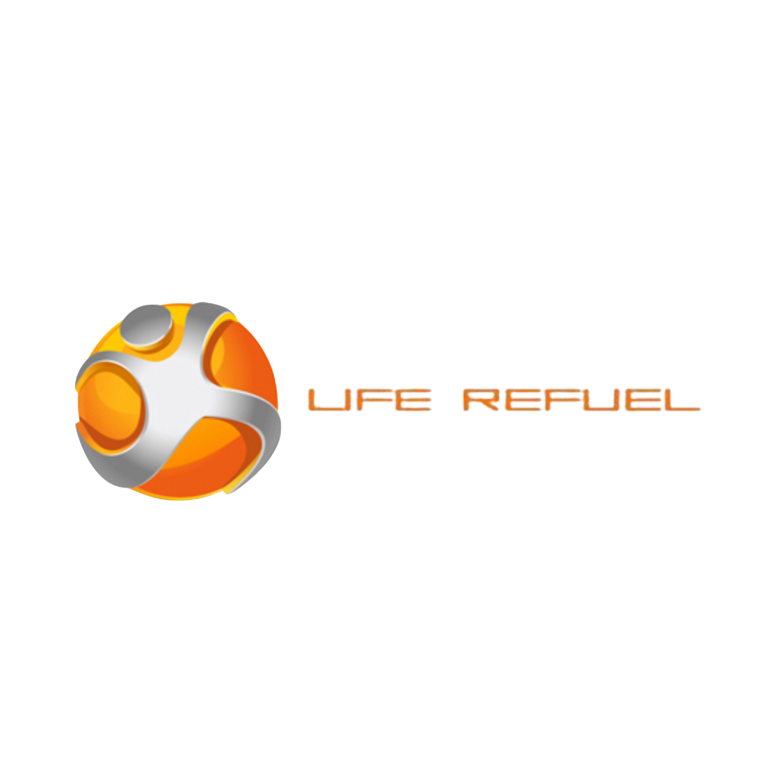 Spark Your Transformation: A 30-Day Journey with Life Refuel | LIFE REFUEL BLOG